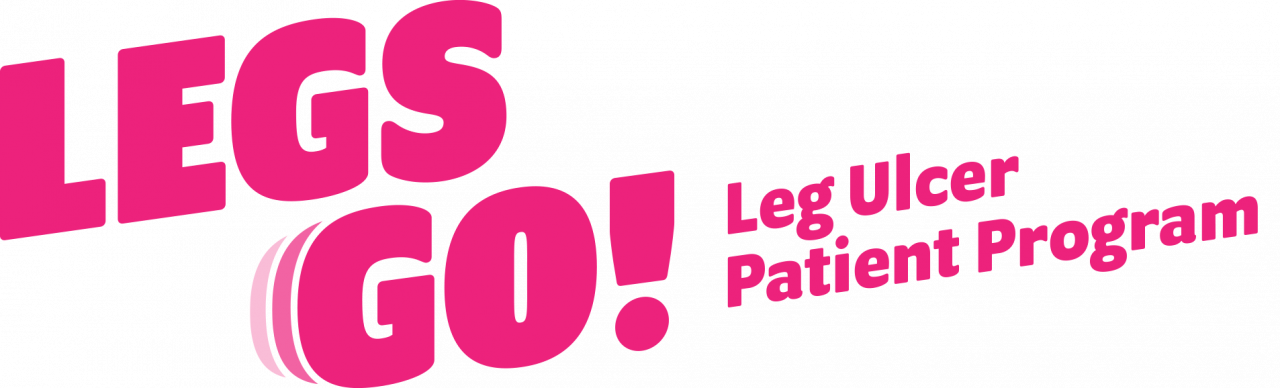 Know your legs - URGO Legs Go