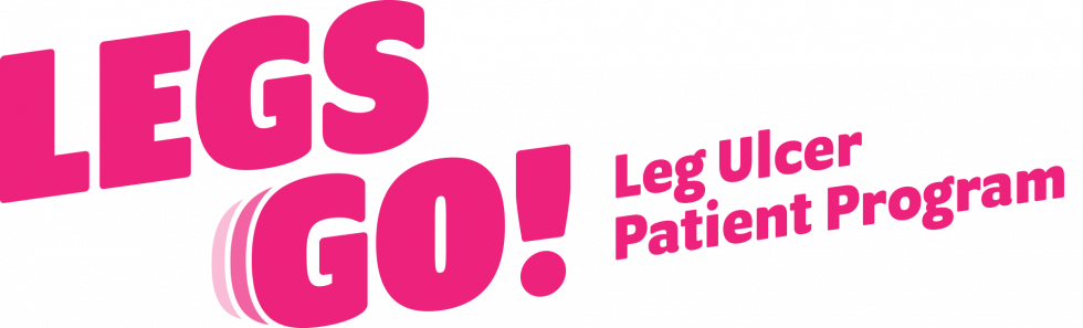 Home page - URGO Legs Go